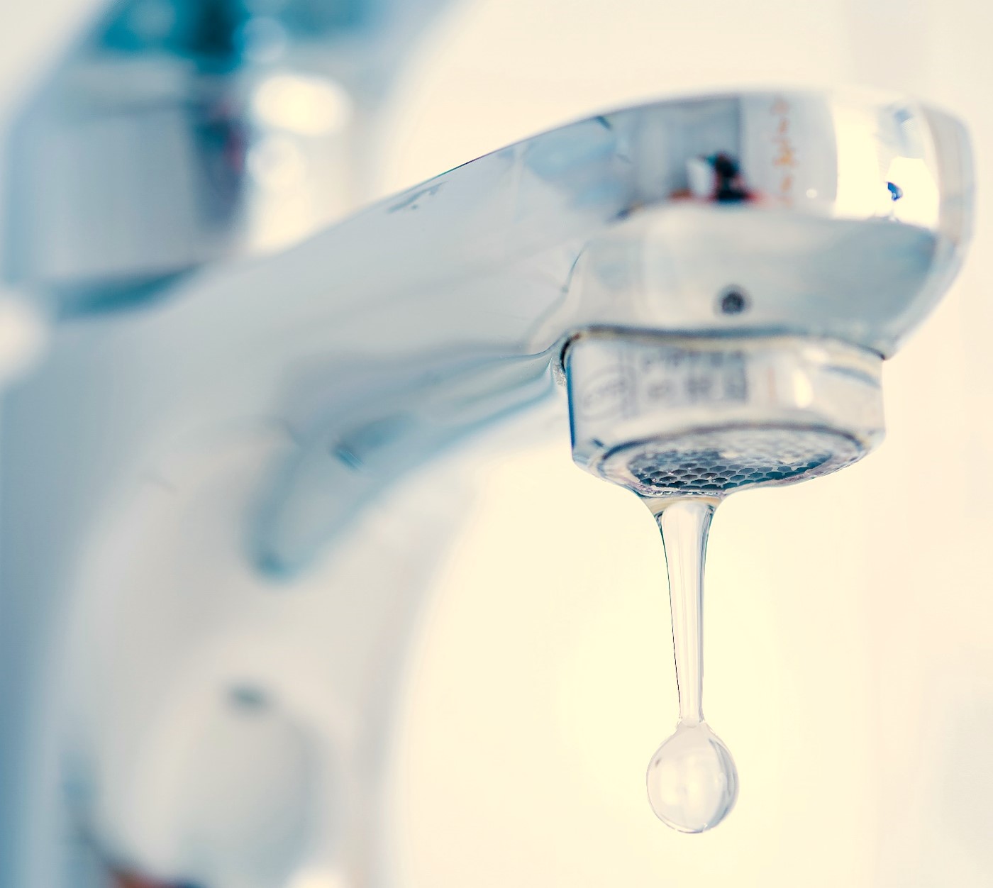 Kalk im Haushalt | Reinigen & schützen | So geht's | Collonil Stone